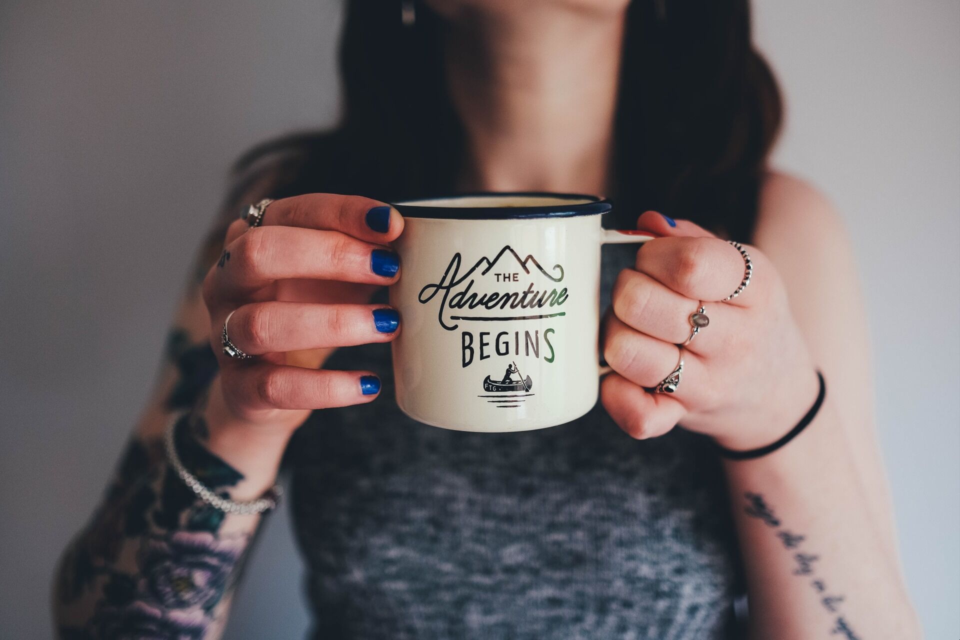 Best Etsy Approved Print On Demand Production Partners